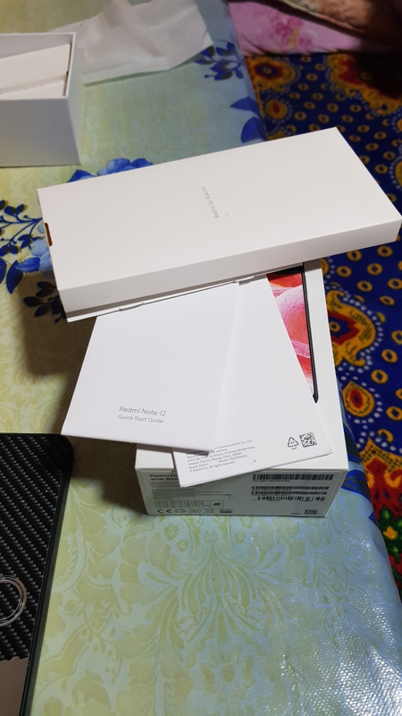 Redmi.note.12 kordok ful salgina oynasi singan