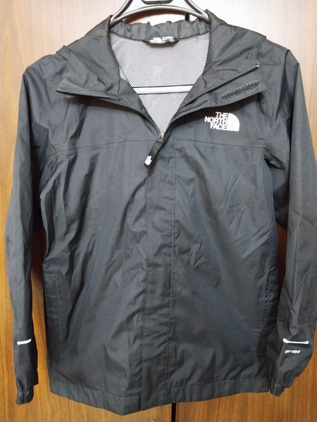 Ветровка The North Face оригинал
