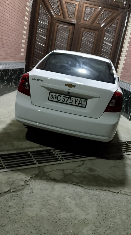 yili 23_24prabeg 2900