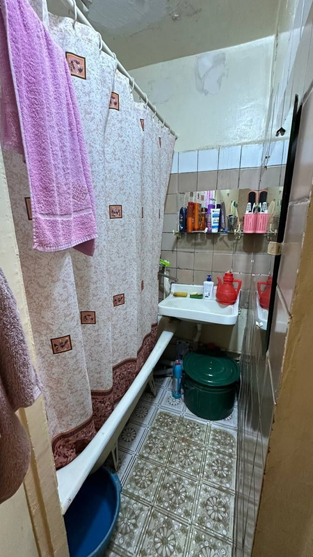 Согдиана 4 хонали