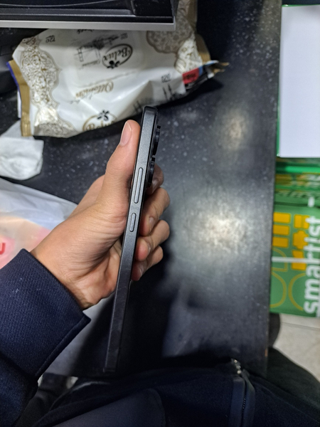 Redmi Note 13 Pro 5G 8+4/256