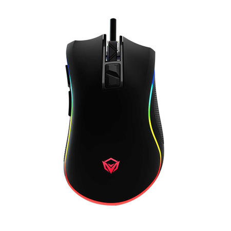 Игровая мышь с подсветкой Meetion Hera G3330 Tracking Gaming Mouse