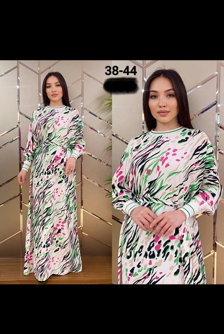 Турция, качественный платье