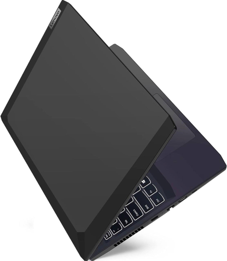 LENOVO Gamig i5 12450H 8/512 15.6 FHD IPS