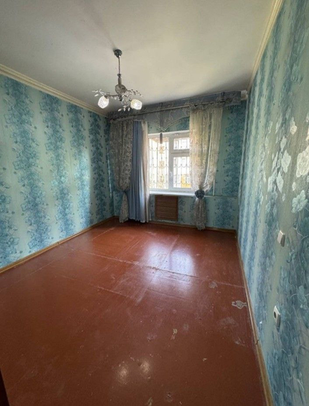 Юнусабад10. Продаётся 4ком. 91м2 СРОЧНО