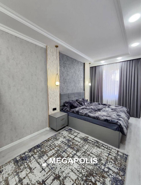 *Спорт.Товары‼️Катартал. 2в3/3/4 Евро+Меб+Тех