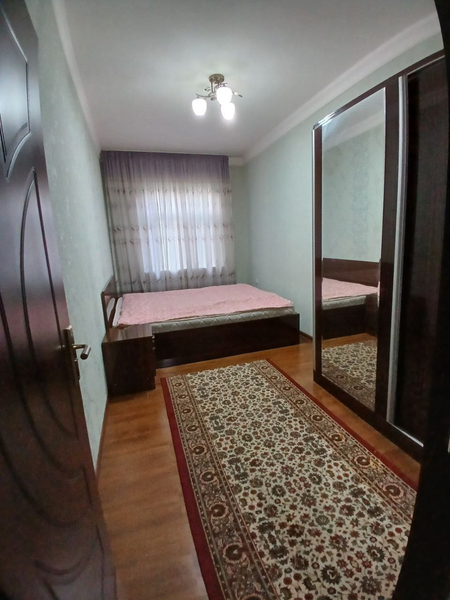 Сдается квартира Чиланзар-6 Метро Улугбек