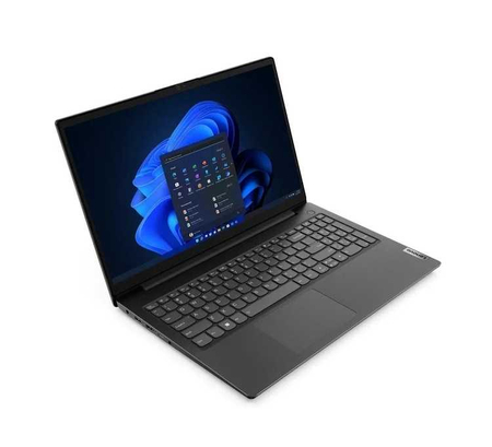 LENOVO V15 I5-1235U 4GB 256GB 15,6