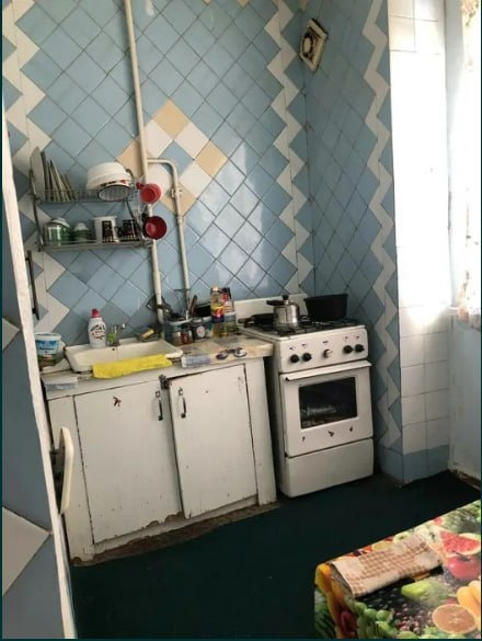 Башльк ПРОДАЮ 1в2/4/5 школа 127