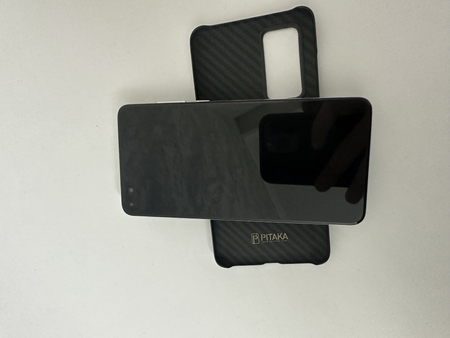 Huawei P40 8/128