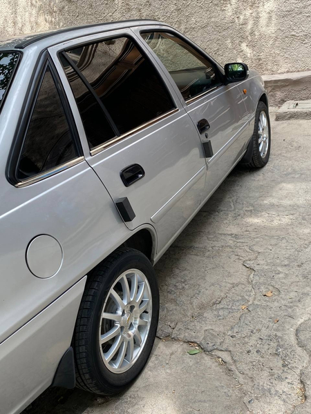 Nexia 2 1.6l 2010