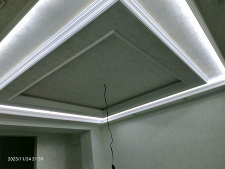 Elektrik mantaj 24/7