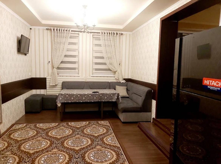 Продается дом 4 сотки. Дентропарк.