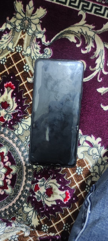 Redmi Note 12 6/128 g