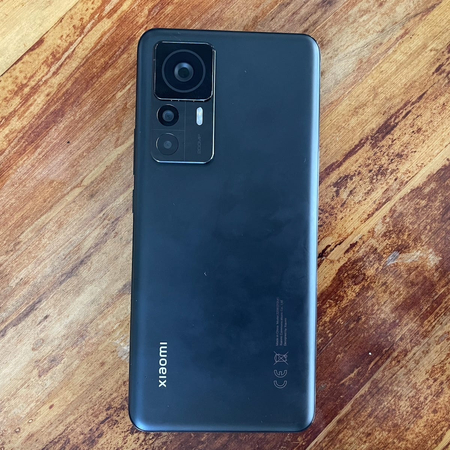 Redmi 12 t pro 8/256 gb