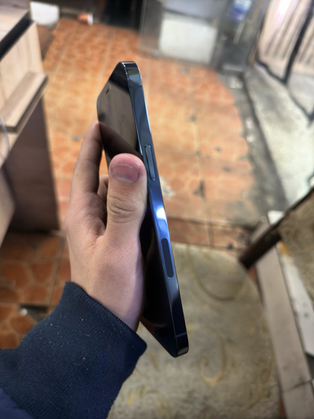 Iphone 12 pro Max 512Gb Ideal 10/10