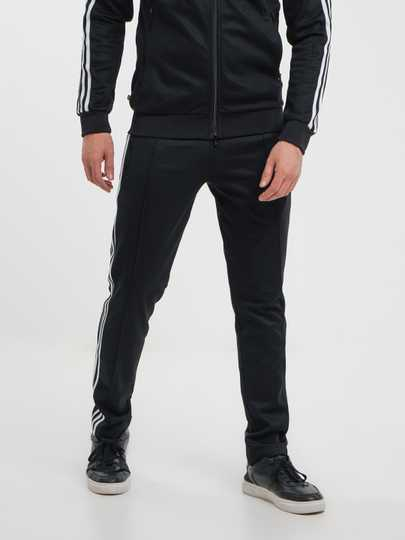 РАСПРОДАЖА Adidas Adicolor Classics Спорт костюм Размеры : S, M, XXL