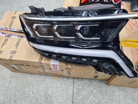 Kia Sorento zapchastlari 2023