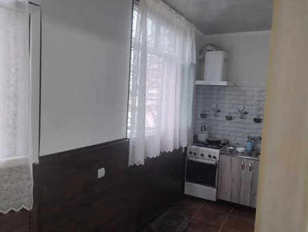 Продажа 2 комнатной квартиры на Юнусабаде 2 квартале (Суд) ID: MD 192