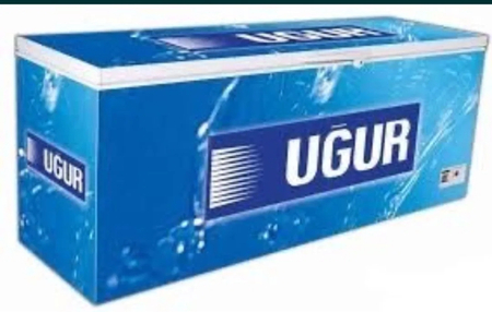 Ugur 600 bk 676L orginal