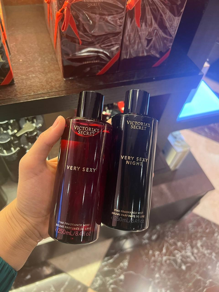Victoria's secret  ORIGINAL