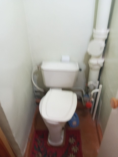 Yunusobod 6 kvartalda 2 xonali kvartira sotiladi