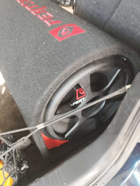 Продается Nissan 