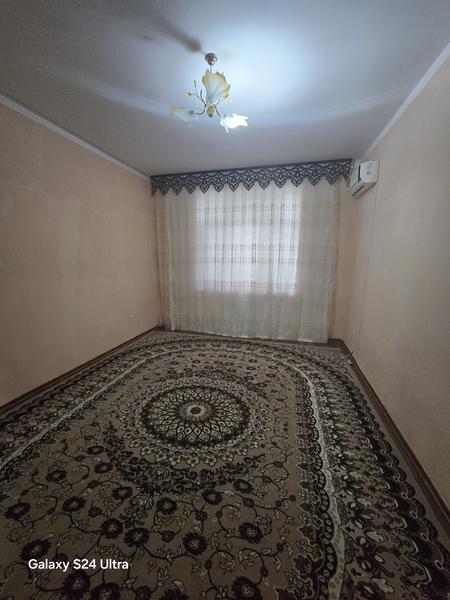 2 кават 2 хонали 285 милон янги дом