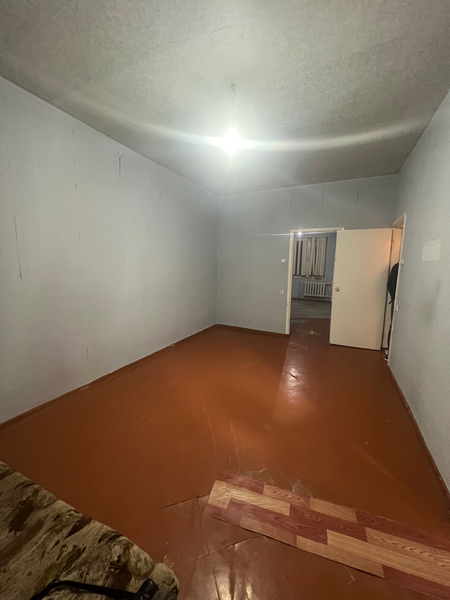 Продается квартира Чиланзар 12