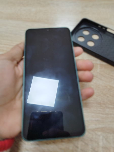 Huawei nova 12i sotiladi