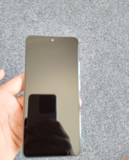Redmi not 11 pro