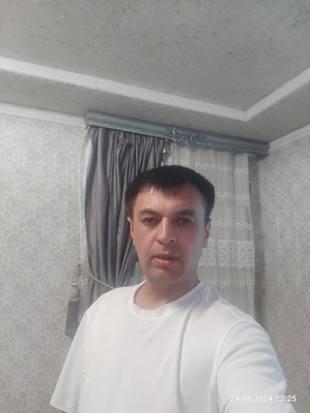 Сантехник электрик универсал