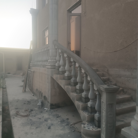 Balasina o\\\'rnatamiz Uzbekiston bo\\\'yicha