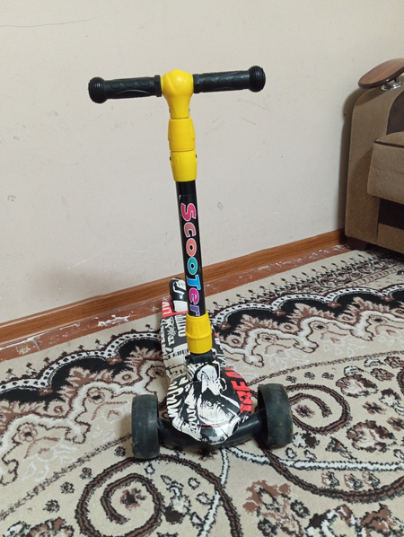 samakat sukuteer