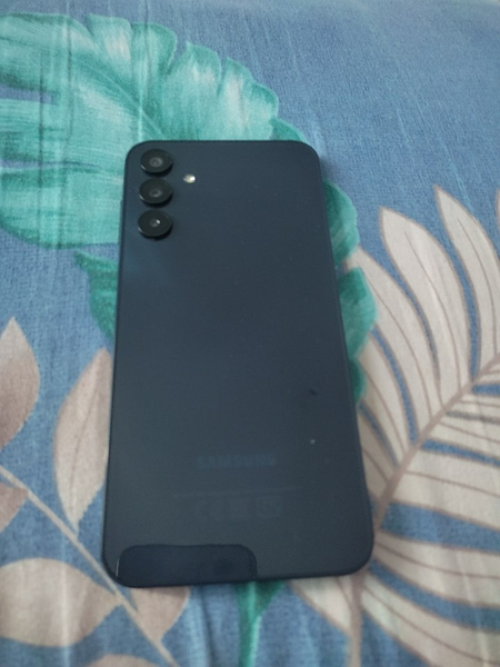 Samsung a15 8/256