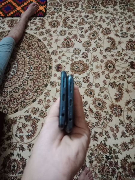 Redmi 9 la sotiladi