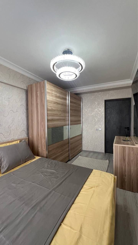 Метро Минор Ц5 2в3/2/4
