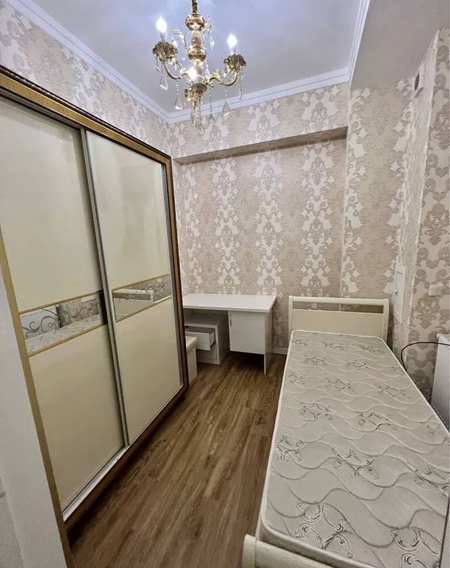 Сдается в аренду