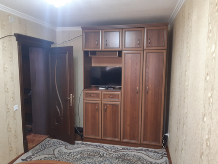 Sutkalik kvartira samarqand shaxrida