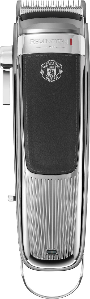 Машинка для стрижки REMINGTON HC 9105