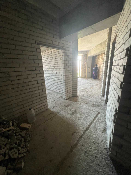 Продается Евро 2/5/9 в ЖК \\\