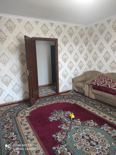 Квартира без маклера