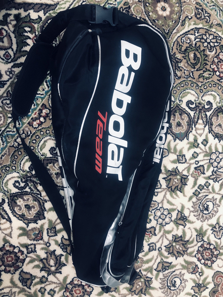 Сумка Babolat
