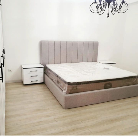 MEBEL qulay hamyonbob narhlarda