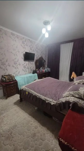 Чиланзар 11кв  3/2/4  1,5*3м²   65м²