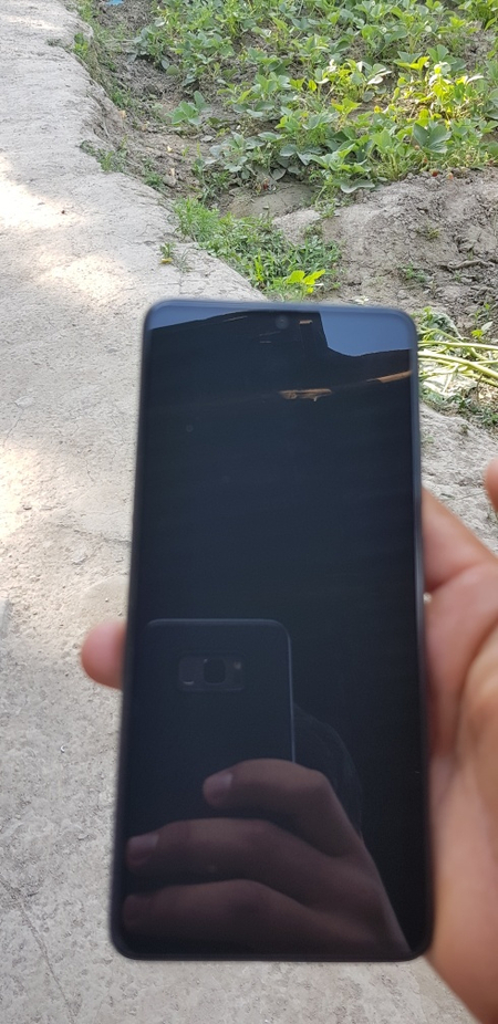 Redmi note 11pro