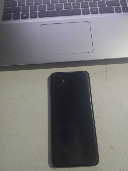 Samsung galaxy a04s