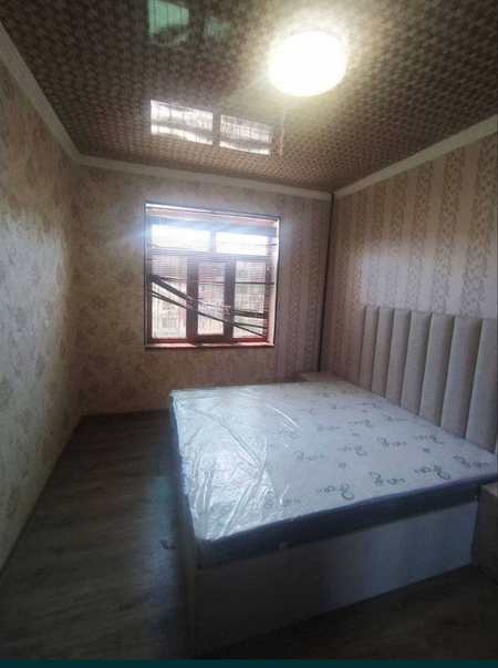 №3234\\nСрочно продаётся новостройка 2-х комнатная квартира