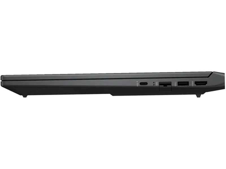 New Hp VICTUS Gaming laptop 15-FB  Core i5 2024 New with boxes