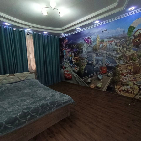 RAY Hotel можно без загс